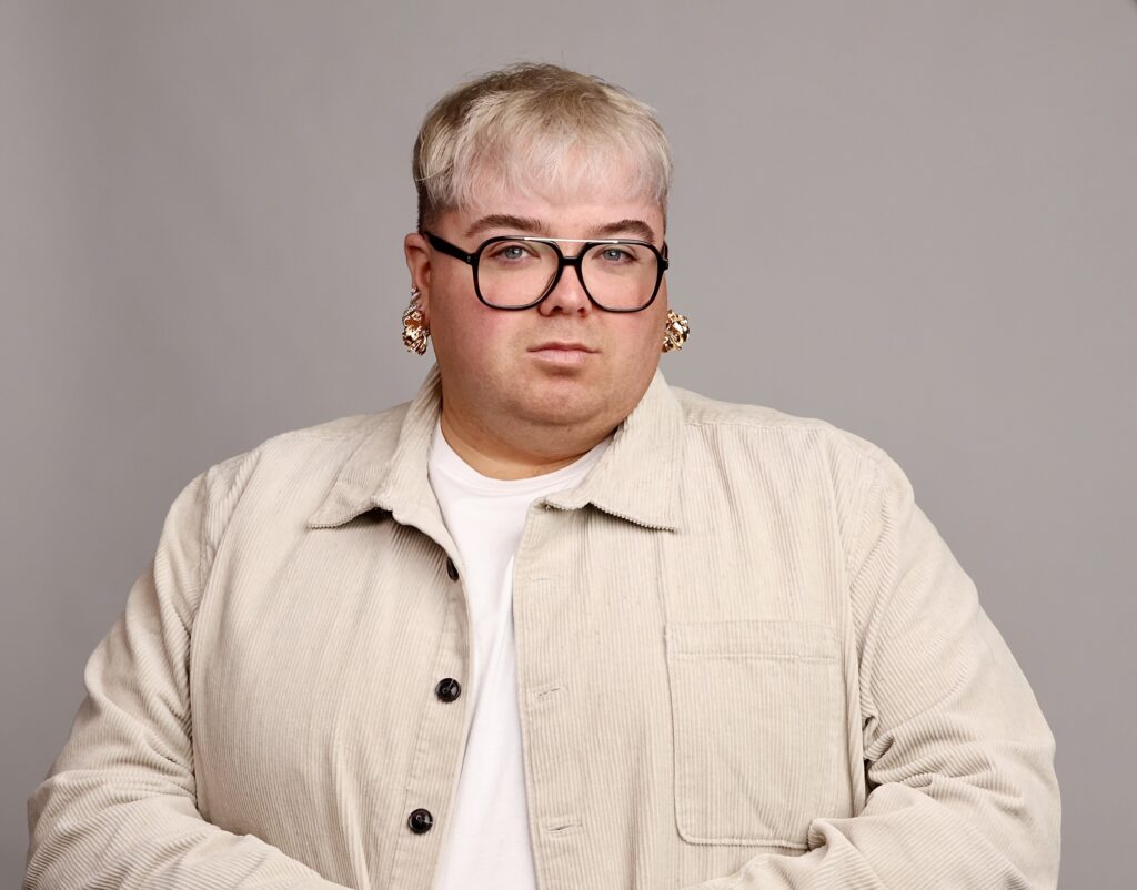 Frambjóðendur - Viðreisn