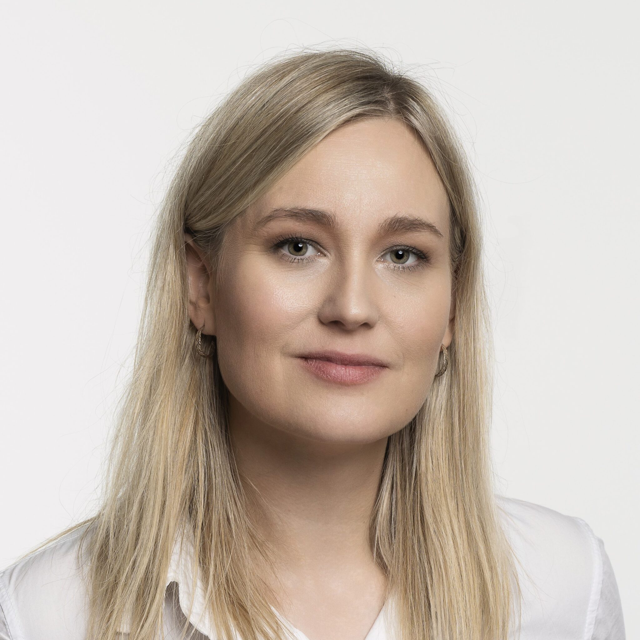 Viðreisn - Viðreisn